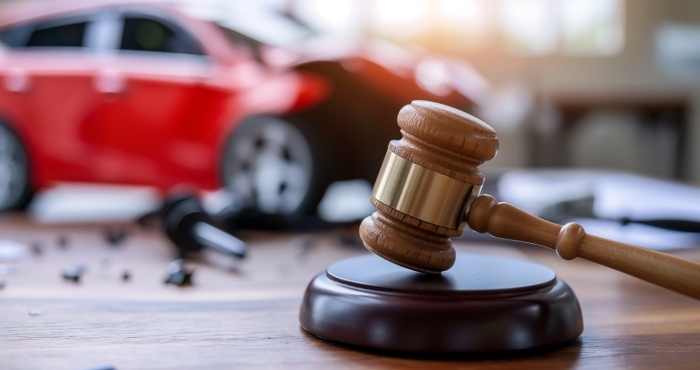 Lemon Law Lawsuits Against Volkswagen, Audi, and Hyundai – INGBER LAW GROUP